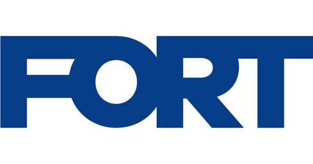FORT's $25MM Series B Funding Accelerates Expansion of its Machine ...