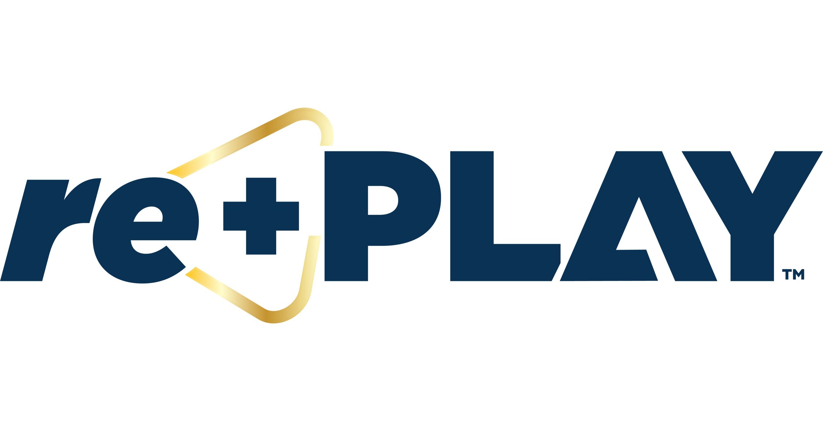 RE+PLAY ANNOUNCES OFFICIAL PARTNERSHIP WITH THE NBPA