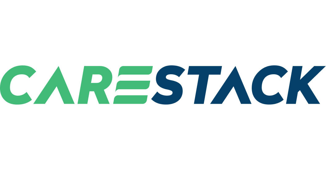 Straumann Group Acquires a Strategic Minority Stake and is Partnering ...