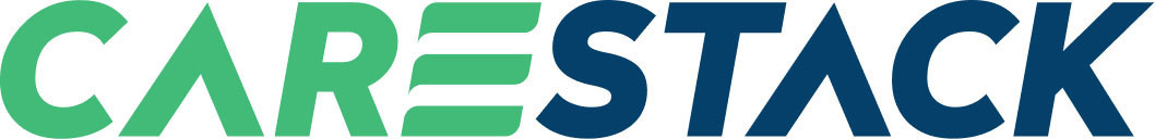 Cision - MediaStudio View Media