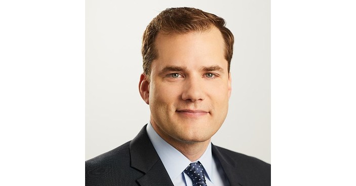 BBG APPOINTS INDUSTRY LEADER JAMES GRABER TO LEAD ALTERNATIVE PRACTICE ...