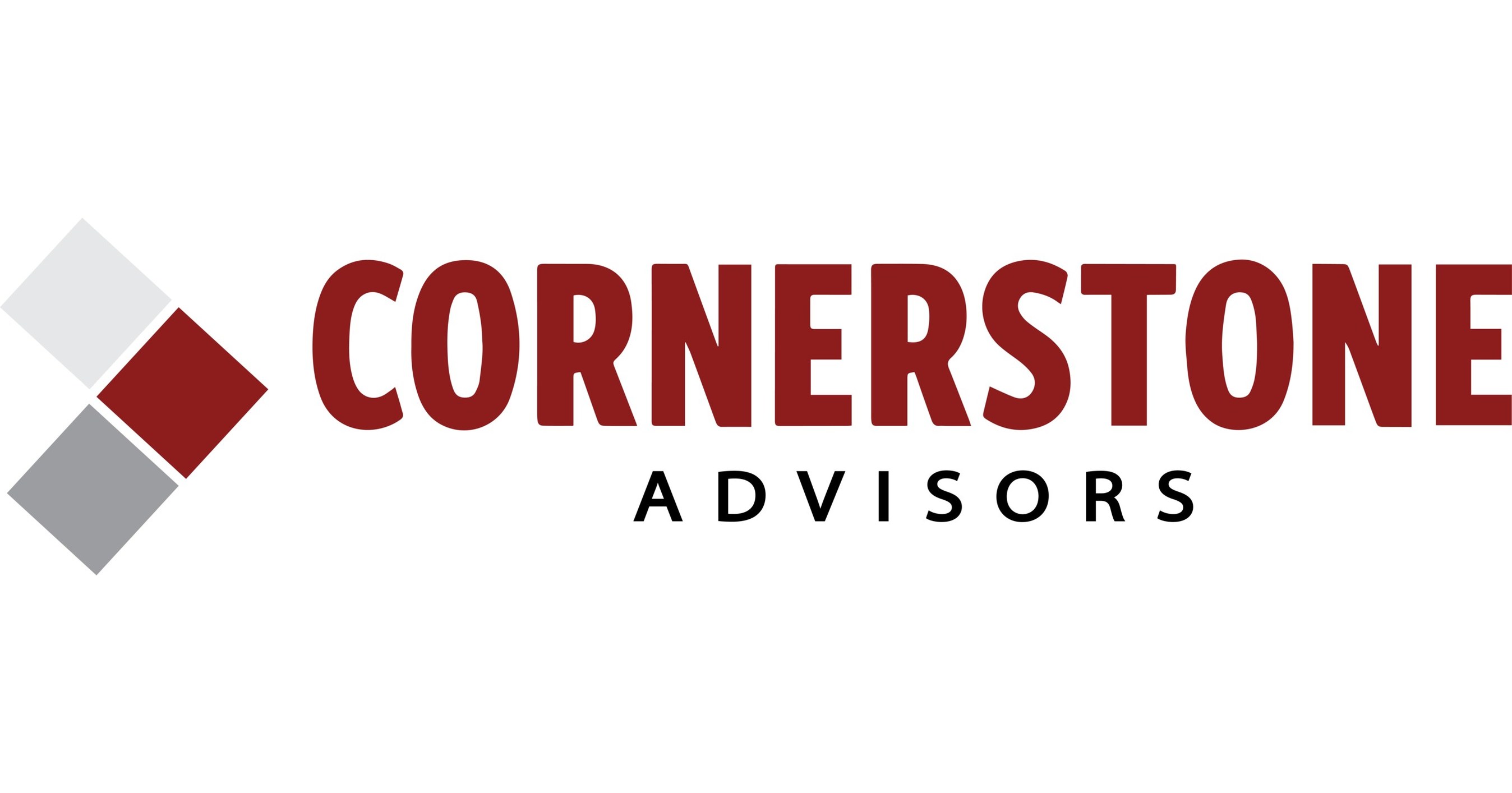 New Study From Bond and Cornerstone Reveals Majority of Americans Want ...