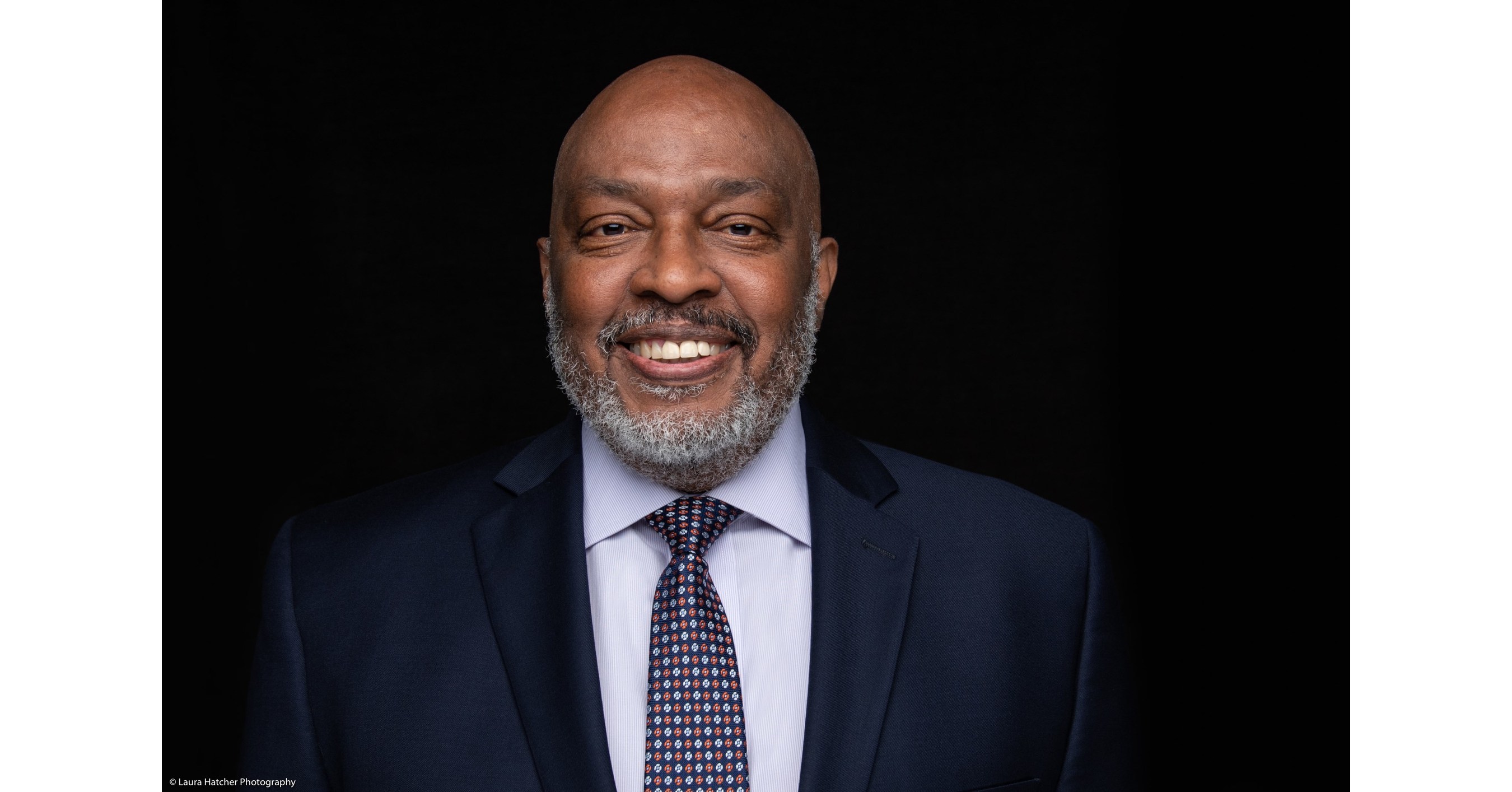 Lockheed Martin Elects Vincent R. Stewart to Board of Directors - Jul ...