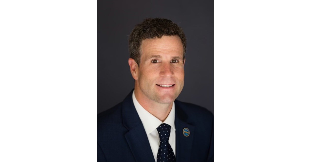 Passport Announces David Field as Head of Strategic Accounts