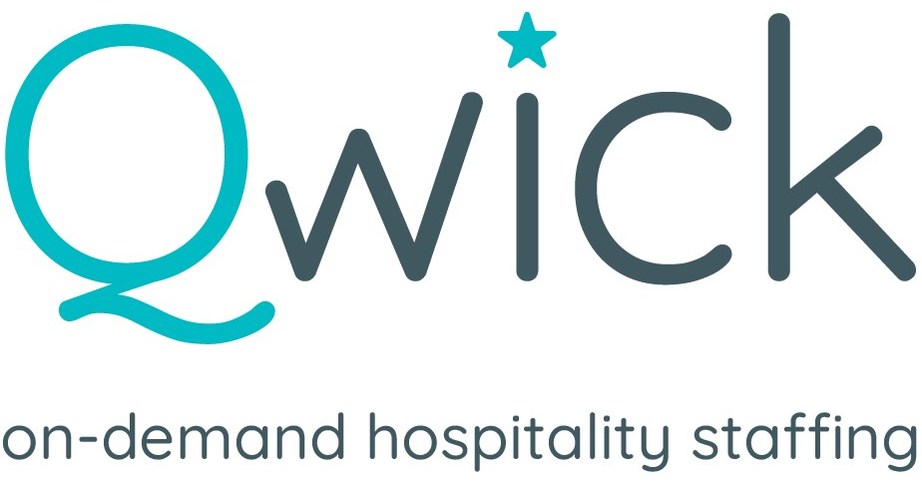 On-demand Staffing Innovator Qwick Brings on its First Chief Technology ...