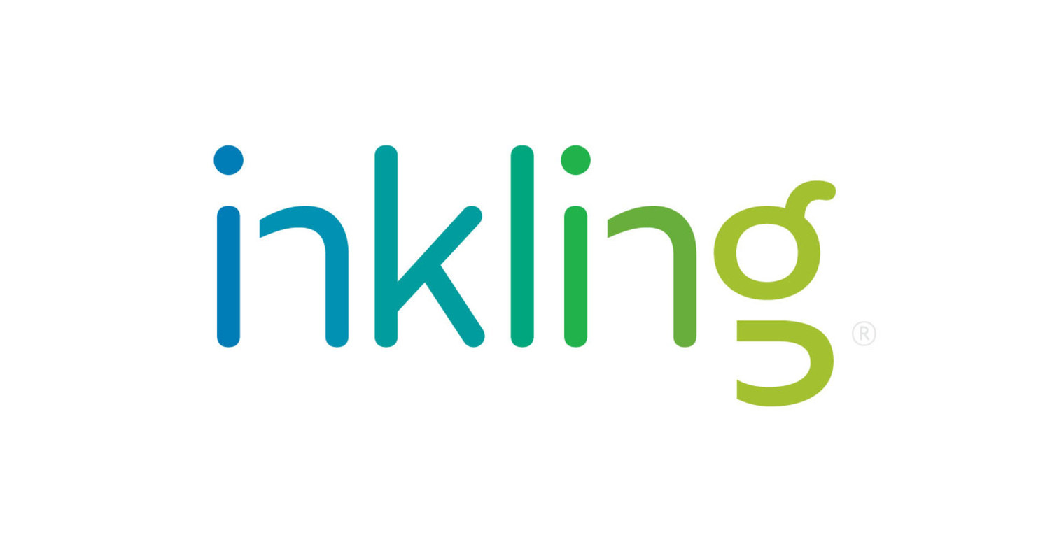 Inkling CEO Mike Parks to Participate in Future Stores Conference Panel ...