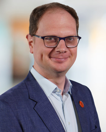 Piramal Pharma Solutions Holds Grand Opening Ceremony for New API Plant ...