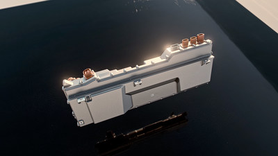 Lucid Motors Releases New Episode of Tech Talks Video Series, Revealing ...