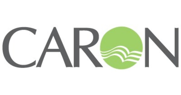 Caron Products Names Tom Kroeger Global Director of Quality