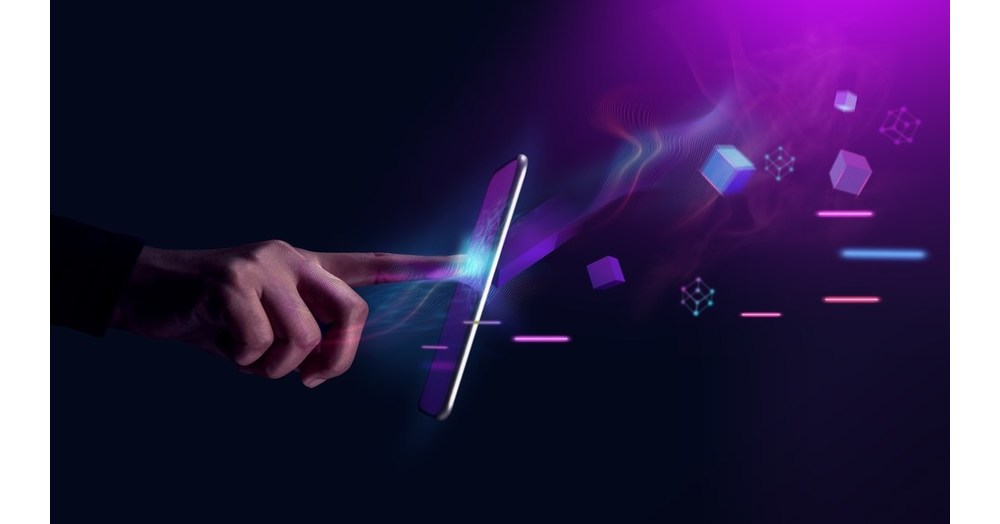 ComplyAdvantage Secures Place In The Fintech Power 50 2022 Cohort