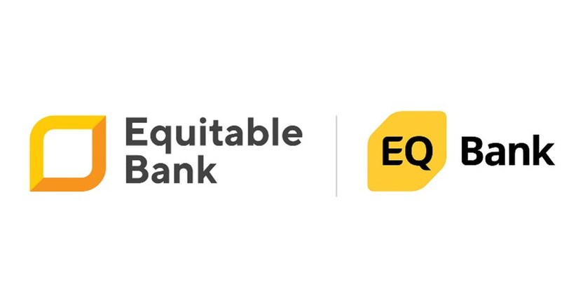 Equitable Bank will be first cloud-only bank with Microsoft Azure as ...