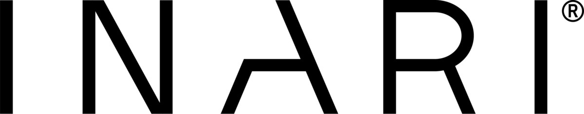 Inari Board Of Directors Welcomes Solange Bullukian, Longtime Executive ...