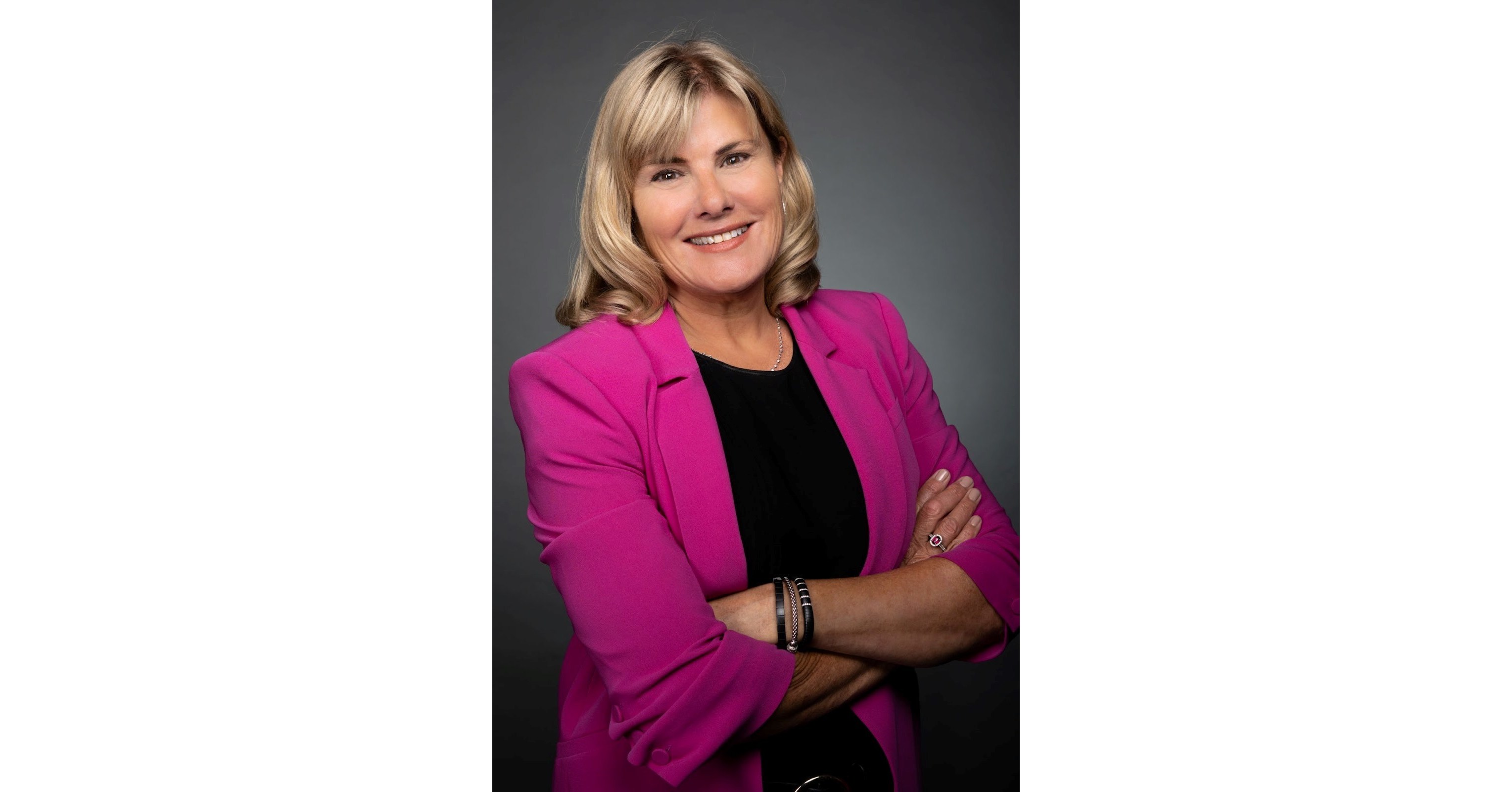 Code Climate Appoints Boomi CRO Marcy Campbell to Board