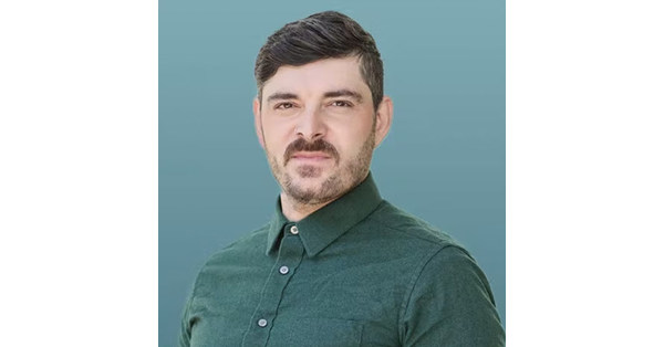 Issuu Bolsters Leadership With Three New Executive Appointments