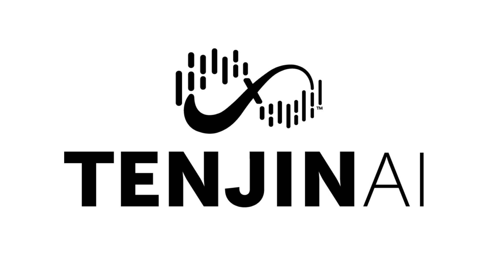 Tenjin AI Capital Advisors Announces Launch Of Tenjin AI - A Digital ...