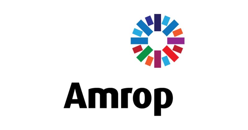THE GREAT RESIGNATION: Amrop develops a robust retention strategy