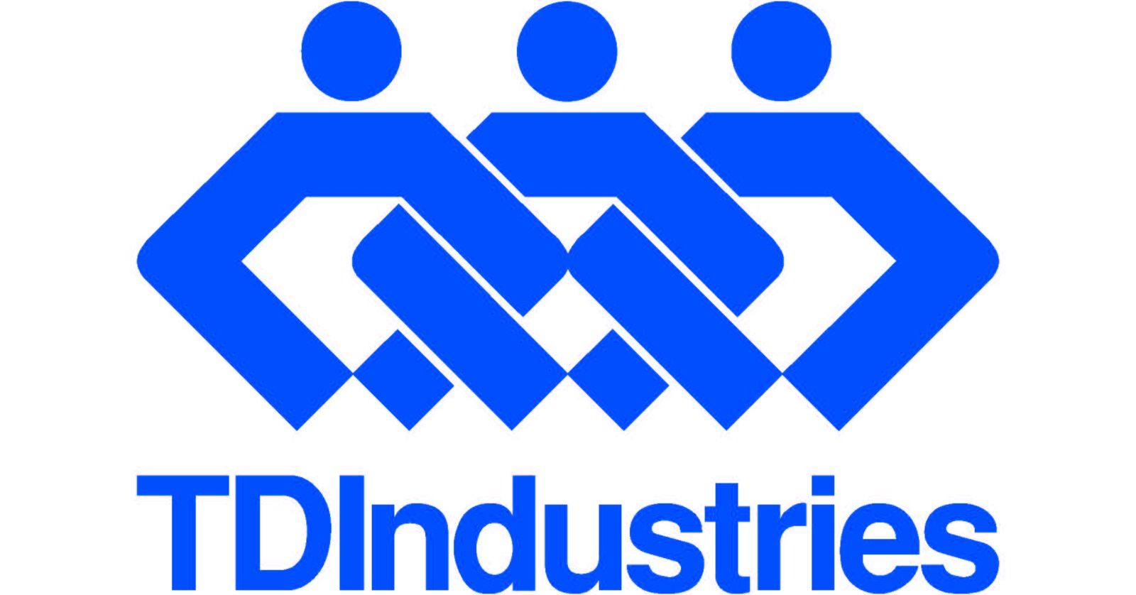 TDIndustries Introduces BrightBlue™ Smart Buildings Solution