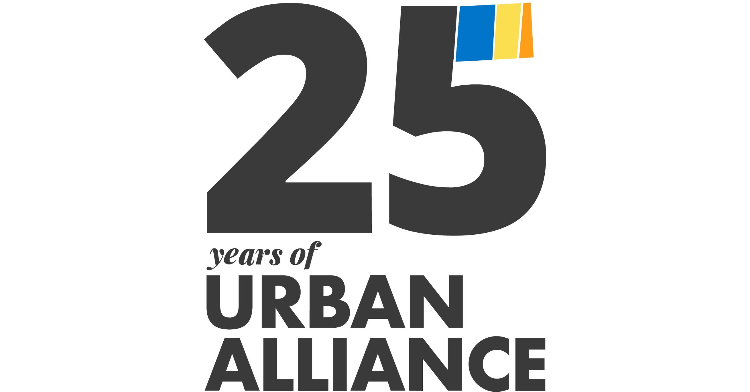URBAN ALLIANCE RECEIVES $10 MILLION INVESTMENT TO CONNECT MORE YOUNG ...