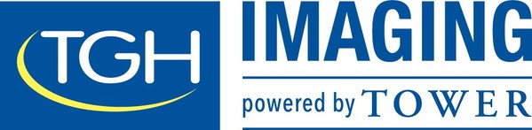 Tampa General Hospital and Tower Radiology Create TGH Imaging powered ...
