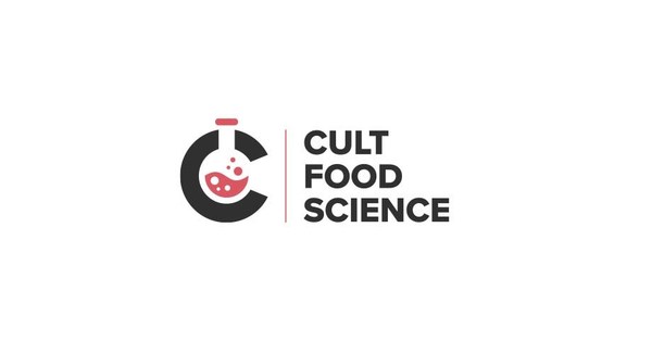 CULT Food Science Portfolio Company Opalia Achieves Multiple Cultured ...