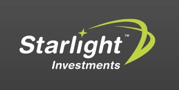 Cision - MediaStudio View Media