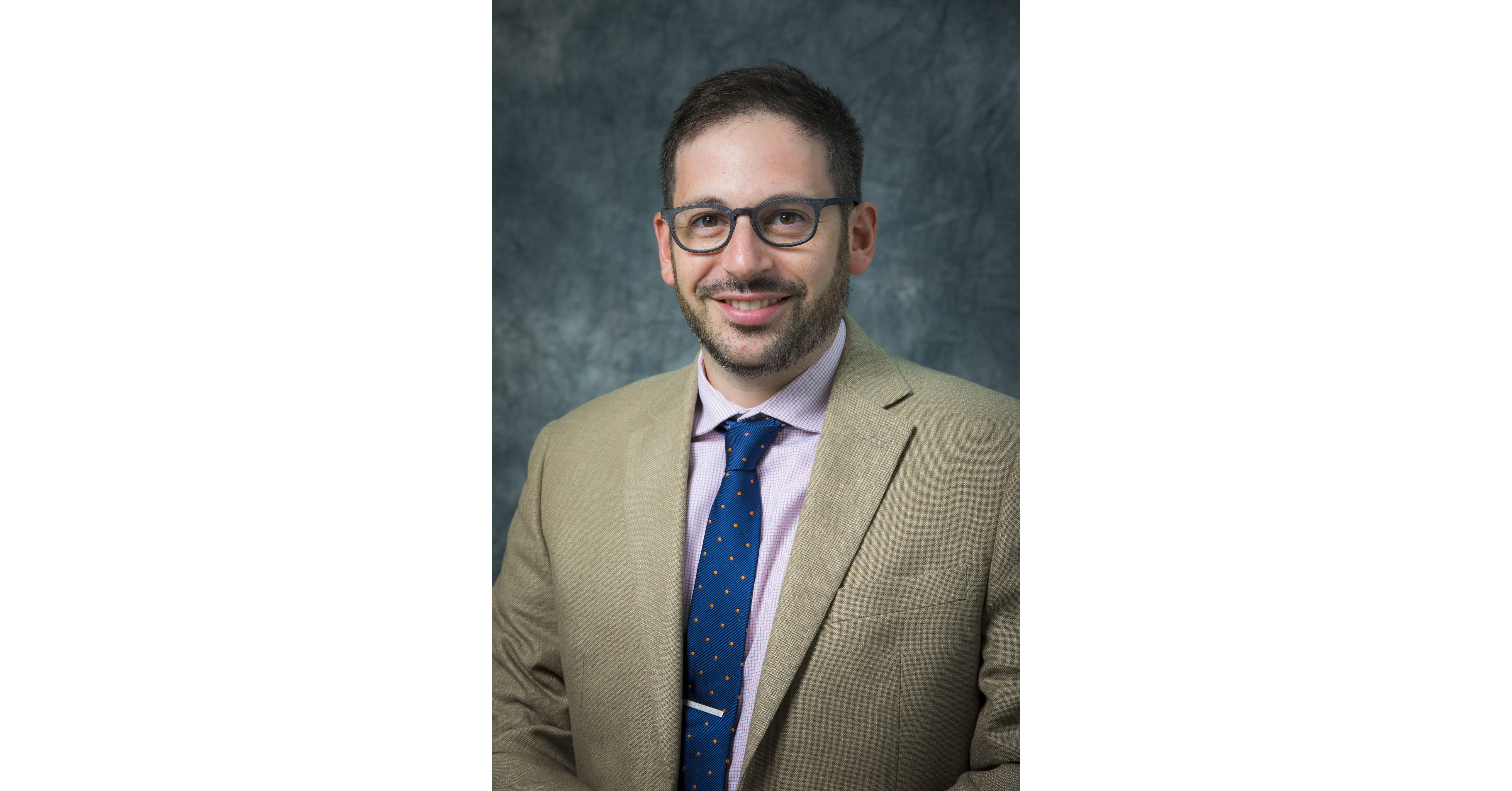 GROUPM NAMES DR. BRIAN DASHEW AS HEAD OF LEARNING & DEVELOPMENT FOR ...