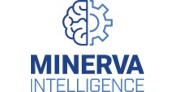 Minerva Reports June Results for DRIVER Software