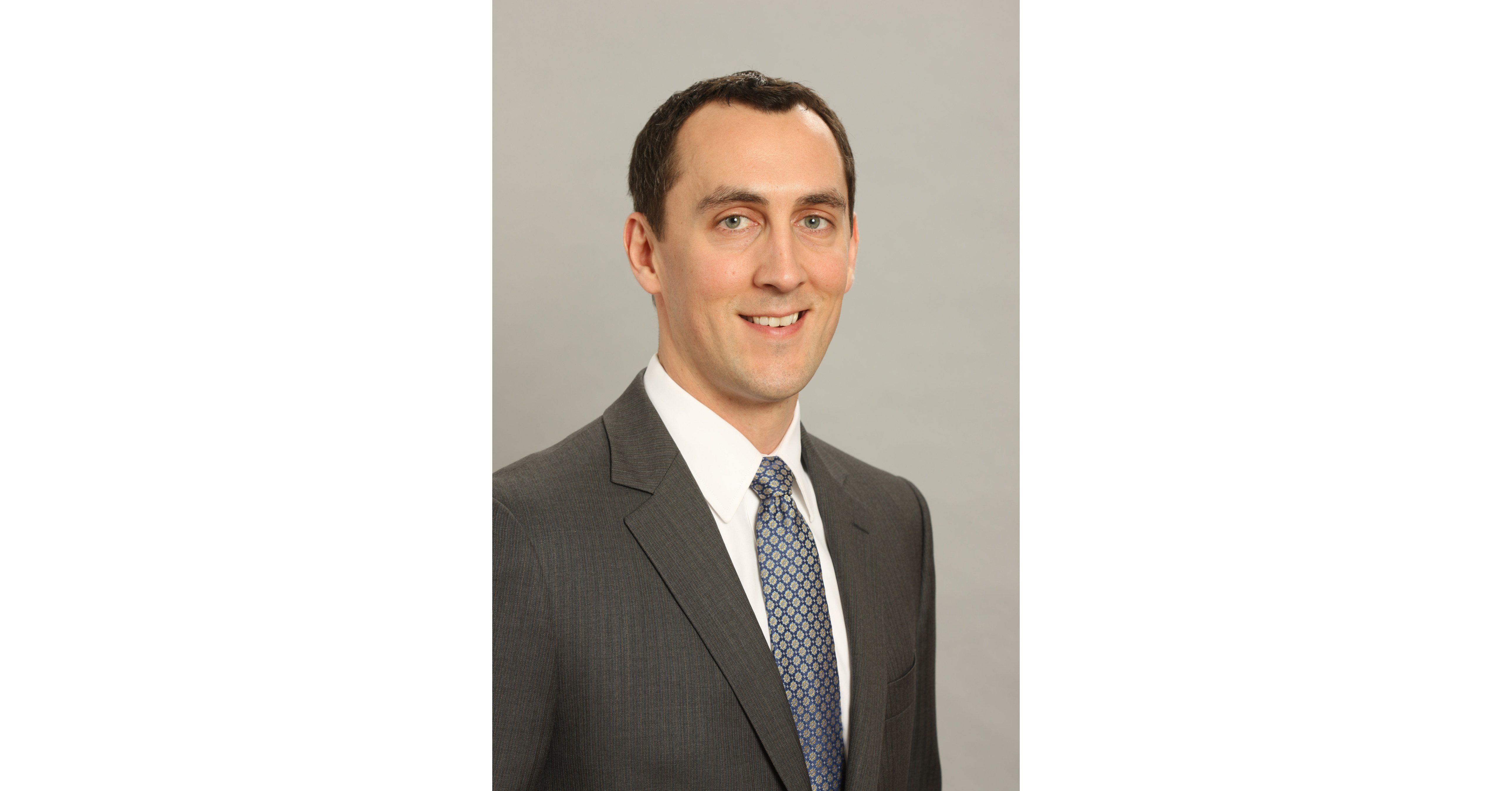 NSF Names Sean Etheridge Chief Legal Officer