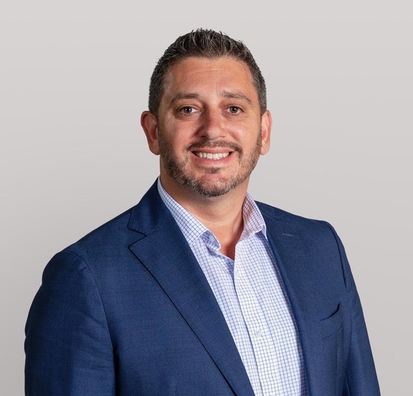 Quantum Health names Dan Shur Chief Product Officer