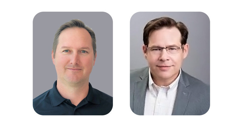 Open Book Extracts Strengthens Executive Leadership Team with the ...