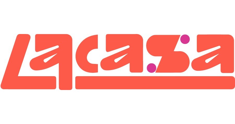 La Casa to Open Its Doors Again on November 30, 2022