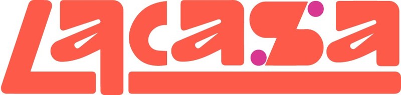 Cision - MediaStudio View Media