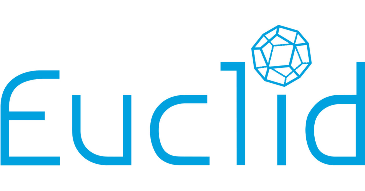 Connect America Partners with Euclid RCM to Provide Medical Billing ...