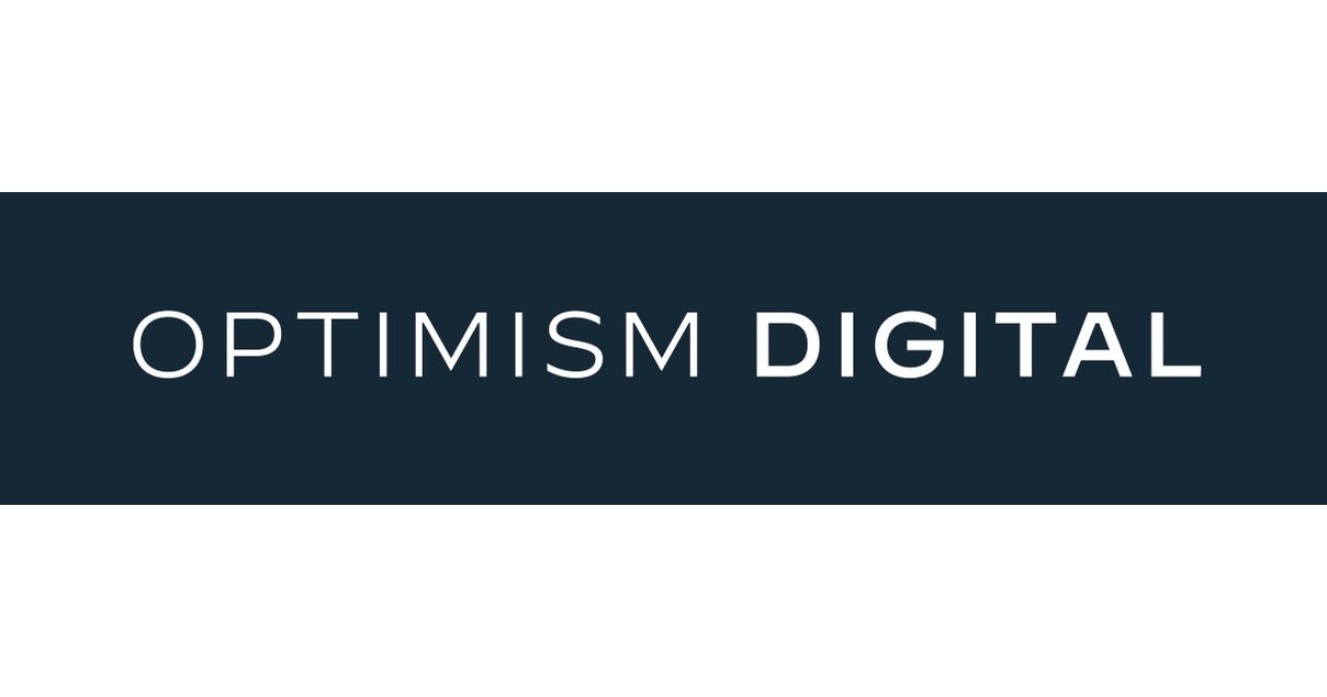 Optimism Digital Bolsters Its Sales Leadership
