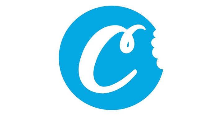 CANNABIS COMPANY COOKIES CELEBRATES THE OPENING OF FIRST DISPENSARY IN ...