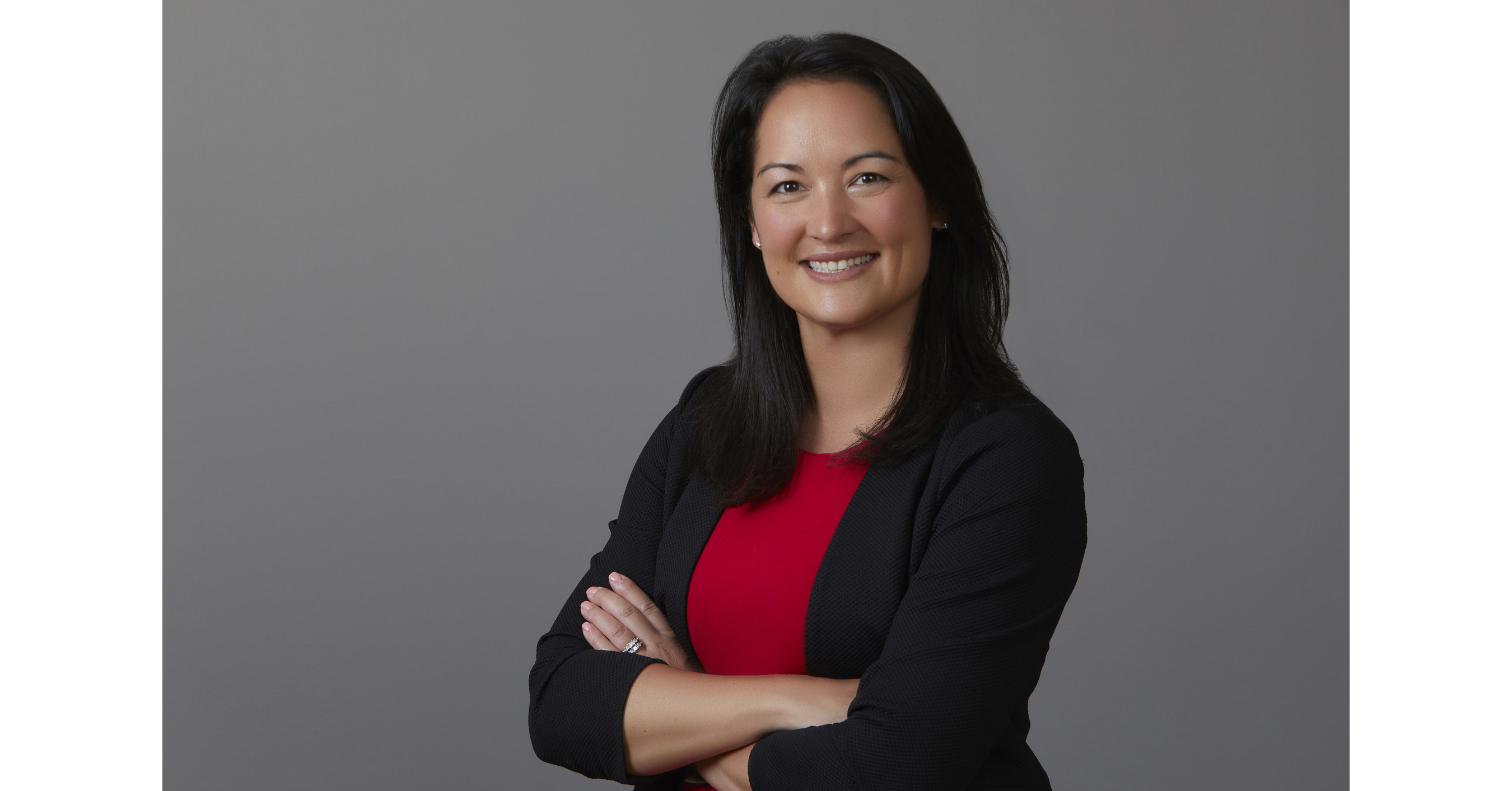 FINN Partners Names Shannon Riggs Managing Partner