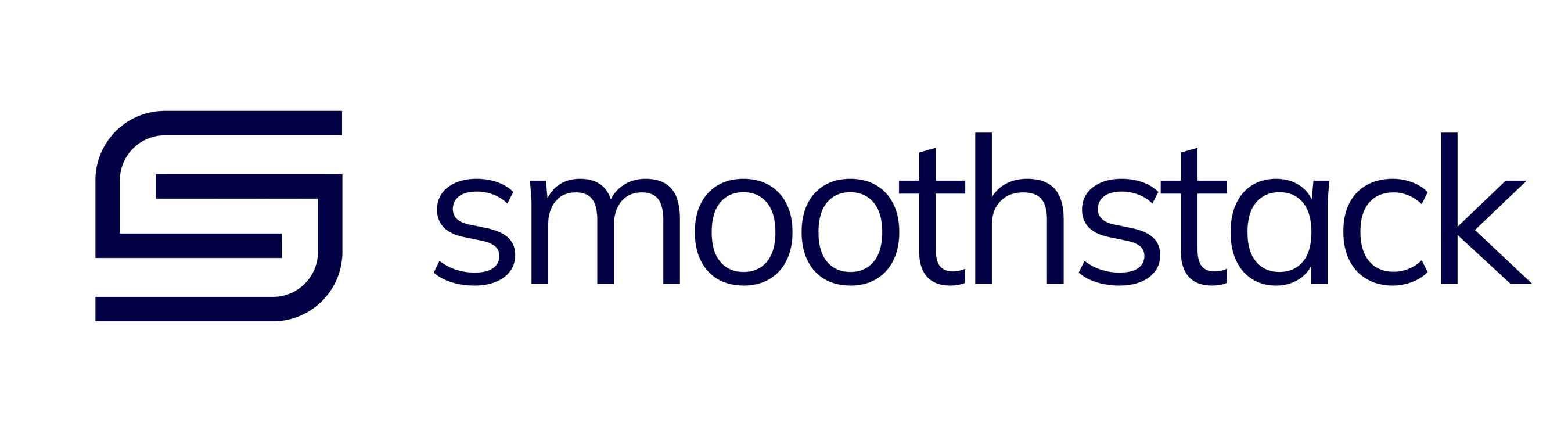 Smoothstack Partners with Databricks to Drive Business Value with the Lakehouse Platform