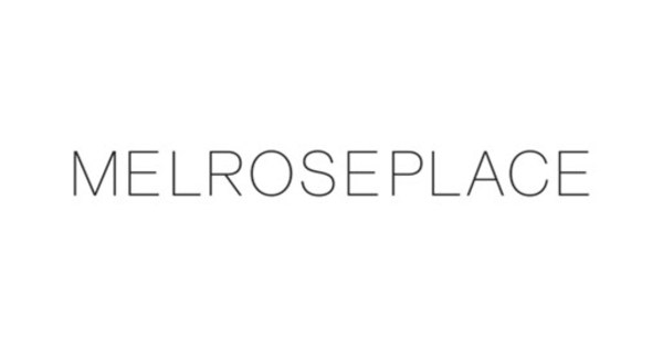 Hospitality Group Sunset Collective Debuts Los Angeles Restaurant ...