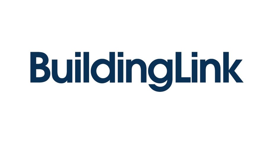 Leading proptech innovator BuildingLink secures growth investment from ...