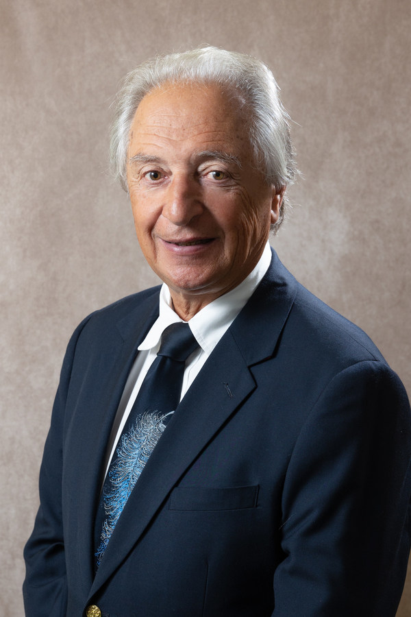 Newbie Investors Could be Throwing Their Money Away on Triple-Net-Lease ...