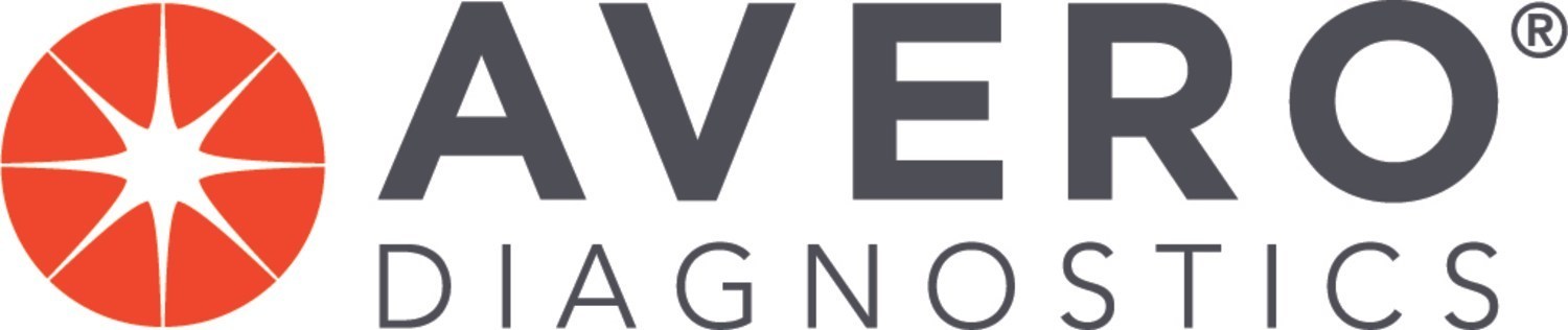 Northwest Pathology and Northwest Laboratory Are Now Avero Diagnostics