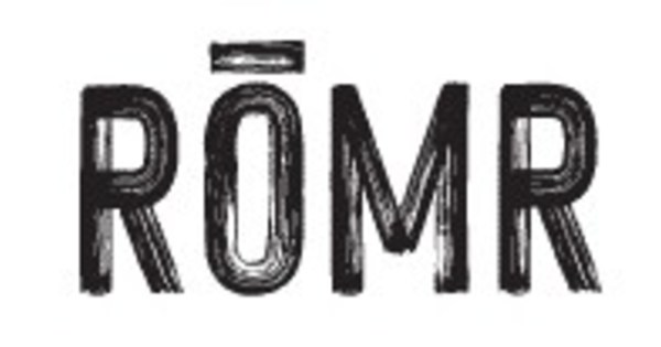 RŌMR Enters Beverage Market With Full Line of Natural Wellness Shots