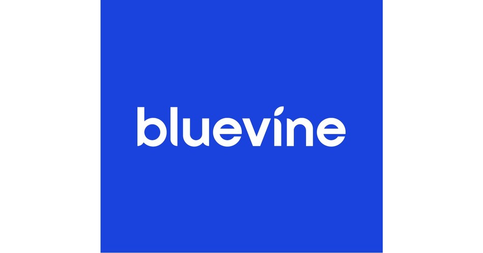 Bluevine announces its next-gen brand identity, reflecting the company ...