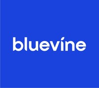 Bluevine announces its next-gen brand identity, reflecting the company ...