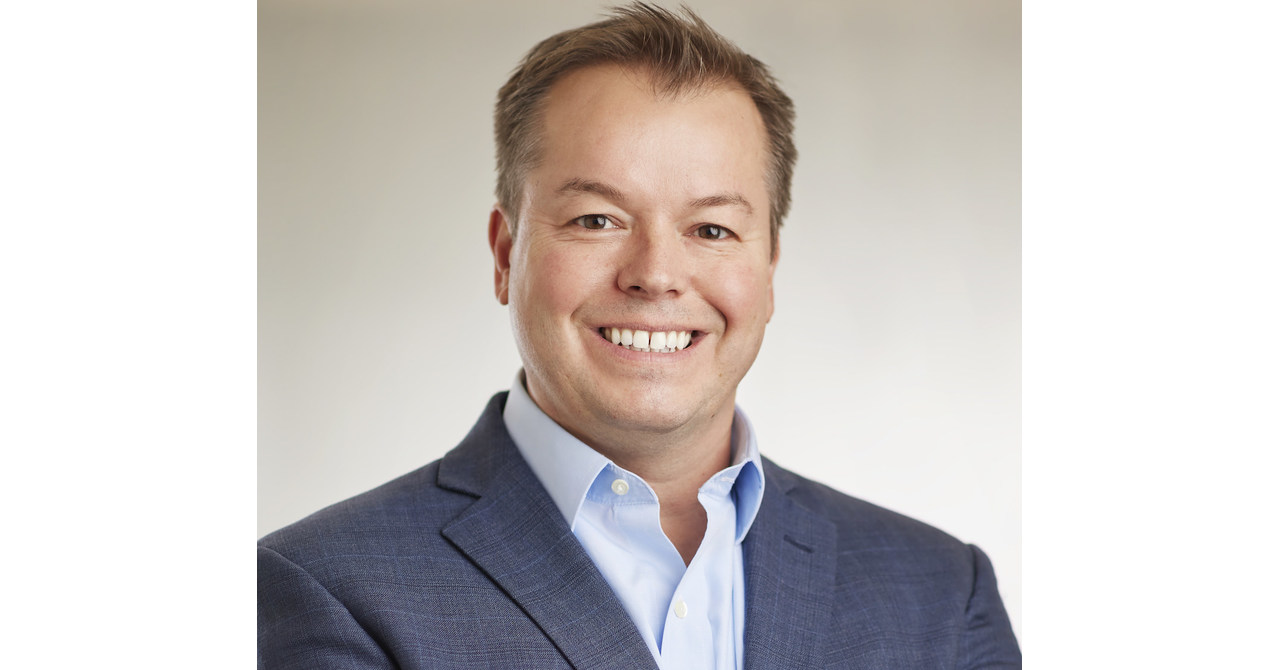 Axon Appoints Isaiah Fields as Chief Legal Officer - Jul 13, 2022