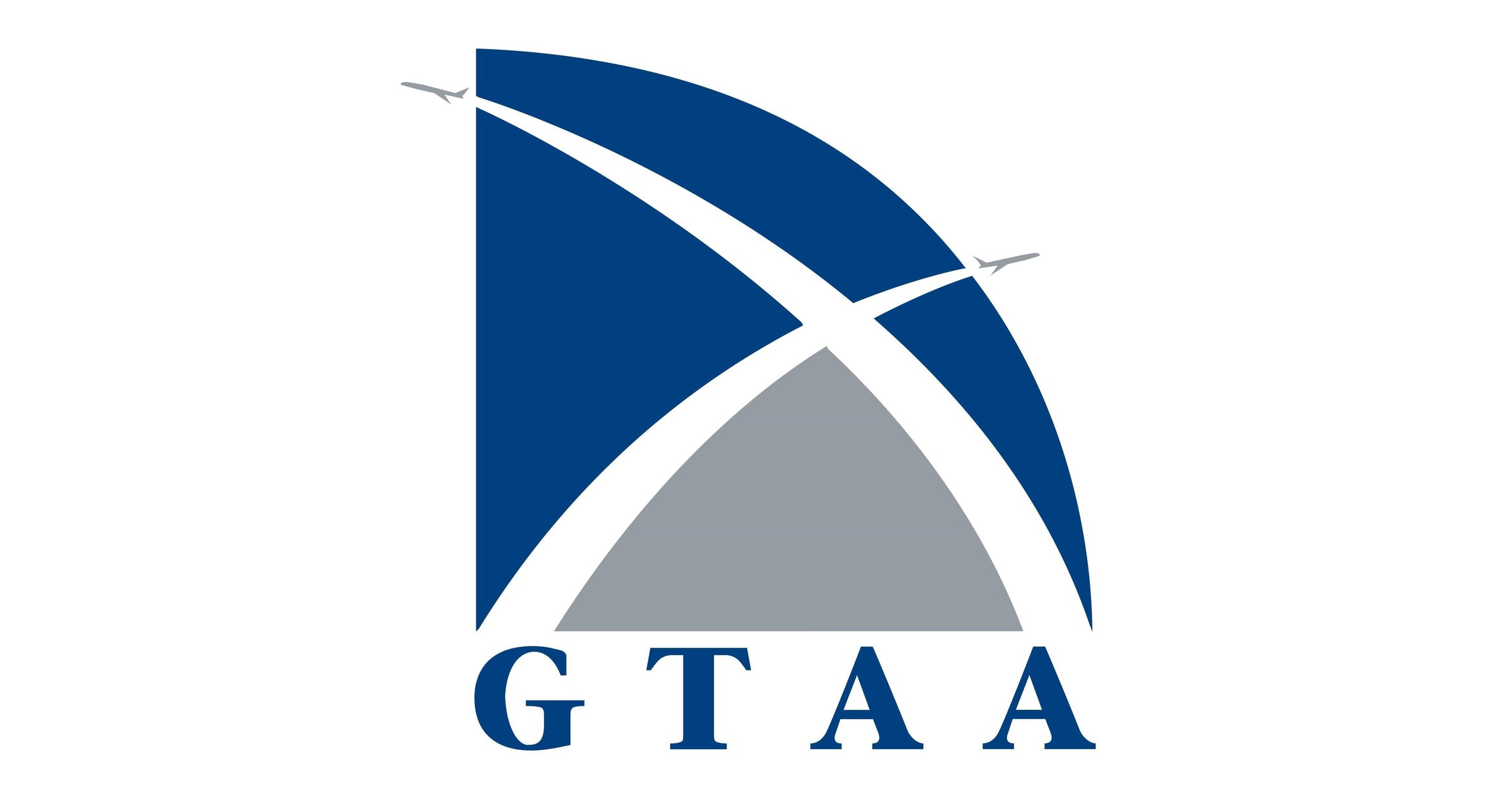 Toronto Pearson launches education campaign focused on how passengers ...