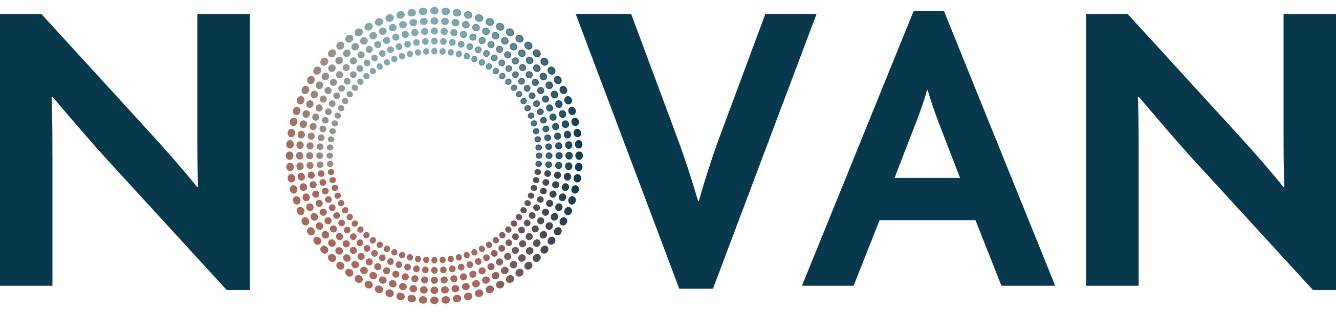 Cision - MediaStudio View Media