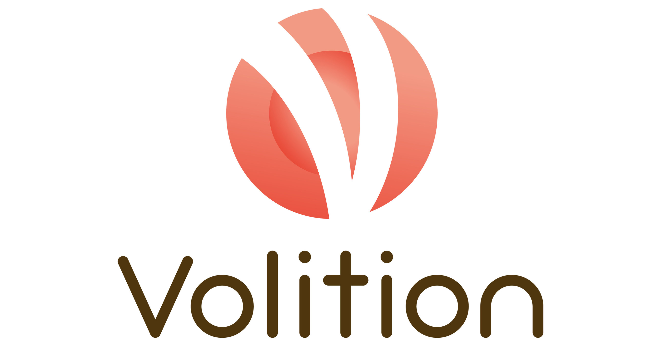 New NETs Data Presented at International Society on Thrombosis and ...