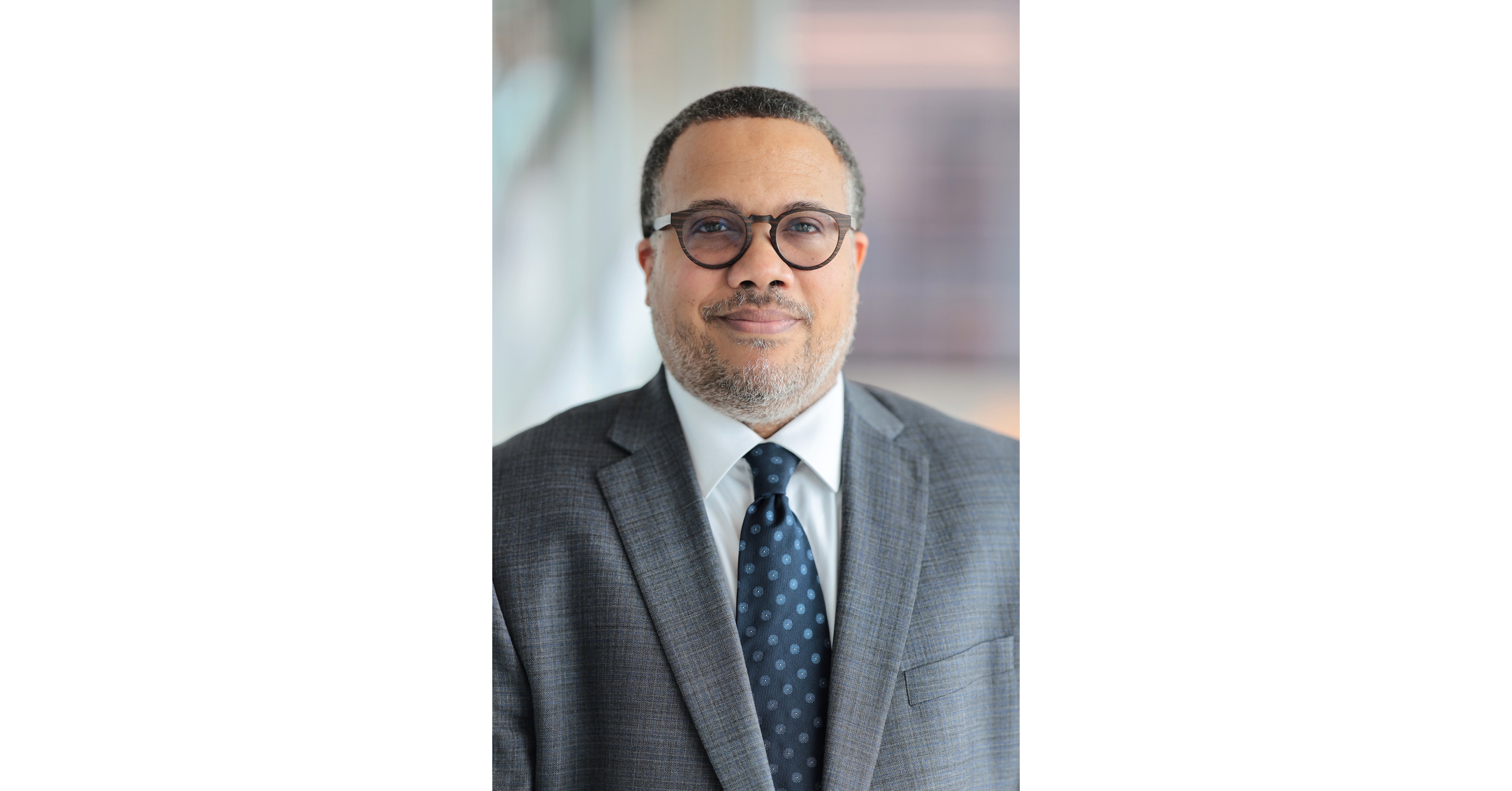 Lassen Peak Appoints Civilian Oversight Authority, Anthony Finnell, to ...