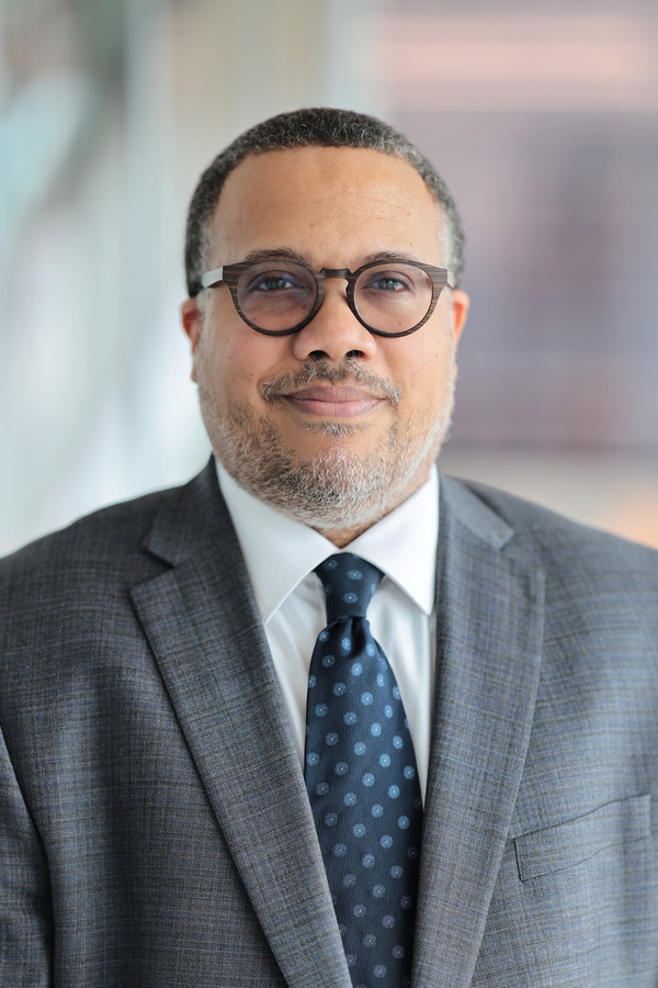 Lassen Peak Appoints Civilian Oversight Authority, Anthony Finnell, to ...